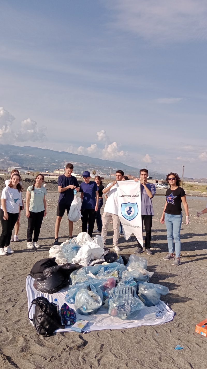 Funded projects - SHORE